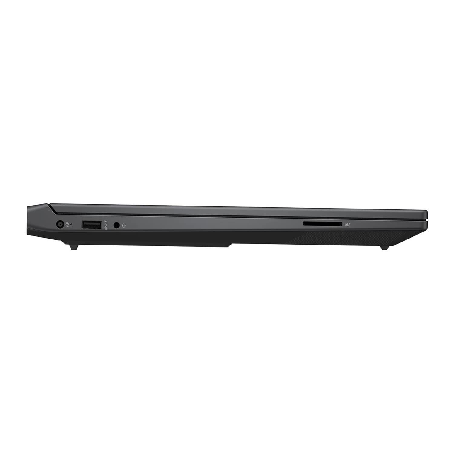 HP Victus Gaming Laptop, 15.6" FHD IPS 144Hz Display, AMD Ryzen 7 5800H, GeForce RTX 3050Ti, 32GB RAM, 1TB SSD, Webcam, HDMI, Backlit KB, Wi-Fi 6, Windows 11 Home