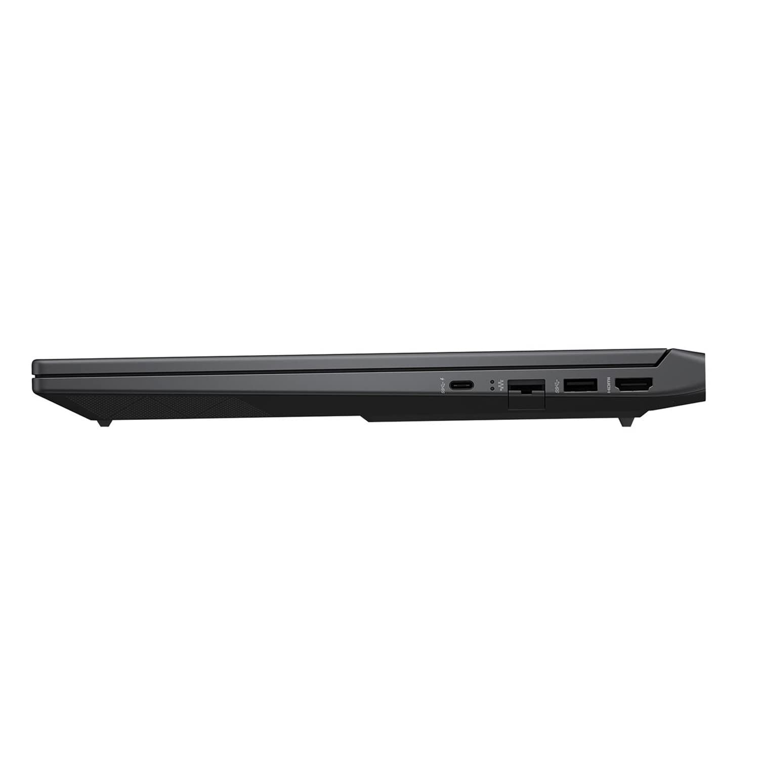 HP Victus Gaming Laptop, 15.6" FHD IPS 144Hz Display, AMD Ryzen 7 5800H, GeForce RTX 3050Ti, 32GB RAM, 1TB SSD, Webcam, HDMI, Backlit KB, Wi-Fi 6, Windows 11 Home