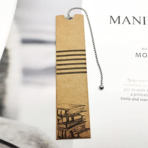 Jzxwan Son Gifts from Mom and Dad，Personalized Birthday Graduation Gifts for Son, Sometimes You Forget You're Awesome Bookmark for Son