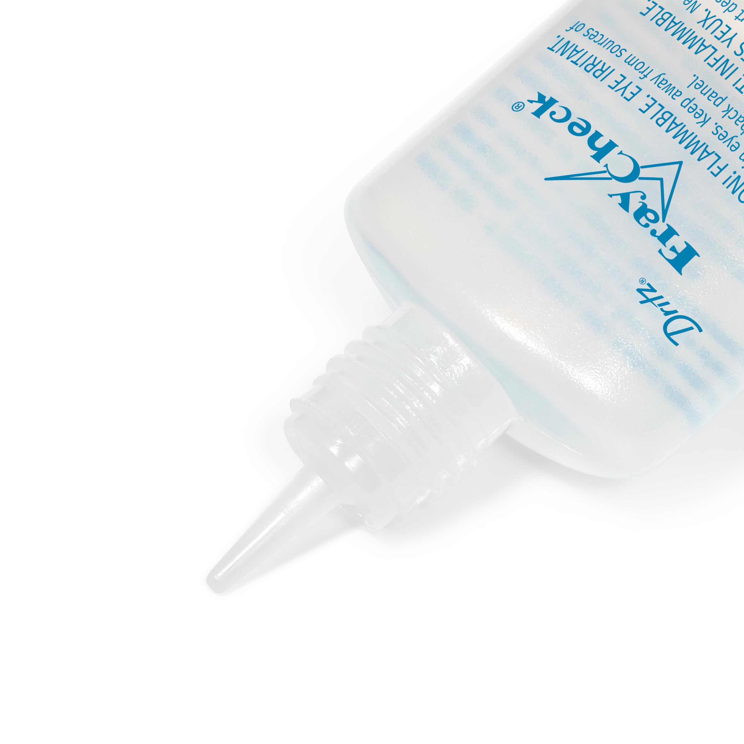 Dritz Fray Check Liquid, 0.75-Fluid Ounce, 2 Count