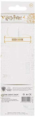 HARRY POTTER Bookmark E1052149