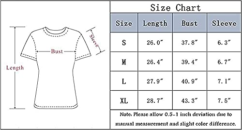 Bookmarks are for Quitters Shirt Women Book Lovers Tees Reading Shirts Bookworm Gift Top Funny Letters Print T-Shirt