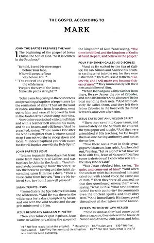 Personalized Custom Text Your Name NKJV Value Thinline Holy Bible Leathersoft Red Letter New King James Version Custom Made (Burgundy)