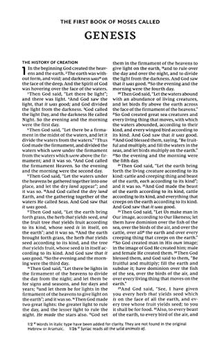 Personalized Custom Text Your Name NKJV Value Thinline Holy Bible Leathersoft Red Letter New King James Version Custom Made (Burgundy)