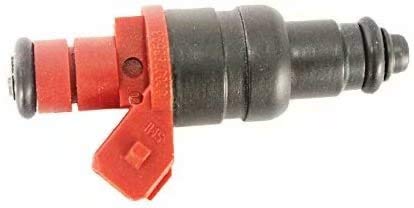 EMIAOTO 1PCS Fuel Injector Nozzle 0000788523 for Mercedes-Benz 300SE 3.2 Chevrolet Cobalt 2.0