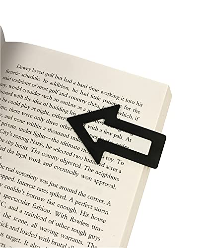 That Company called if to be Continued – Bookmark – Purple