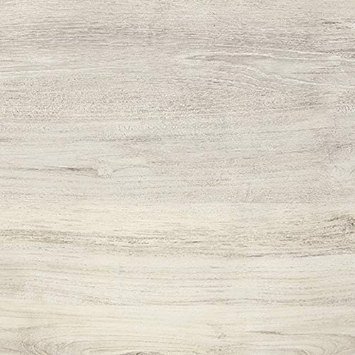 Signature Design by Ashley Cambeck Farmhouse Panel Headboard ONLY with USB Charging Stations, Queen, Whitewash