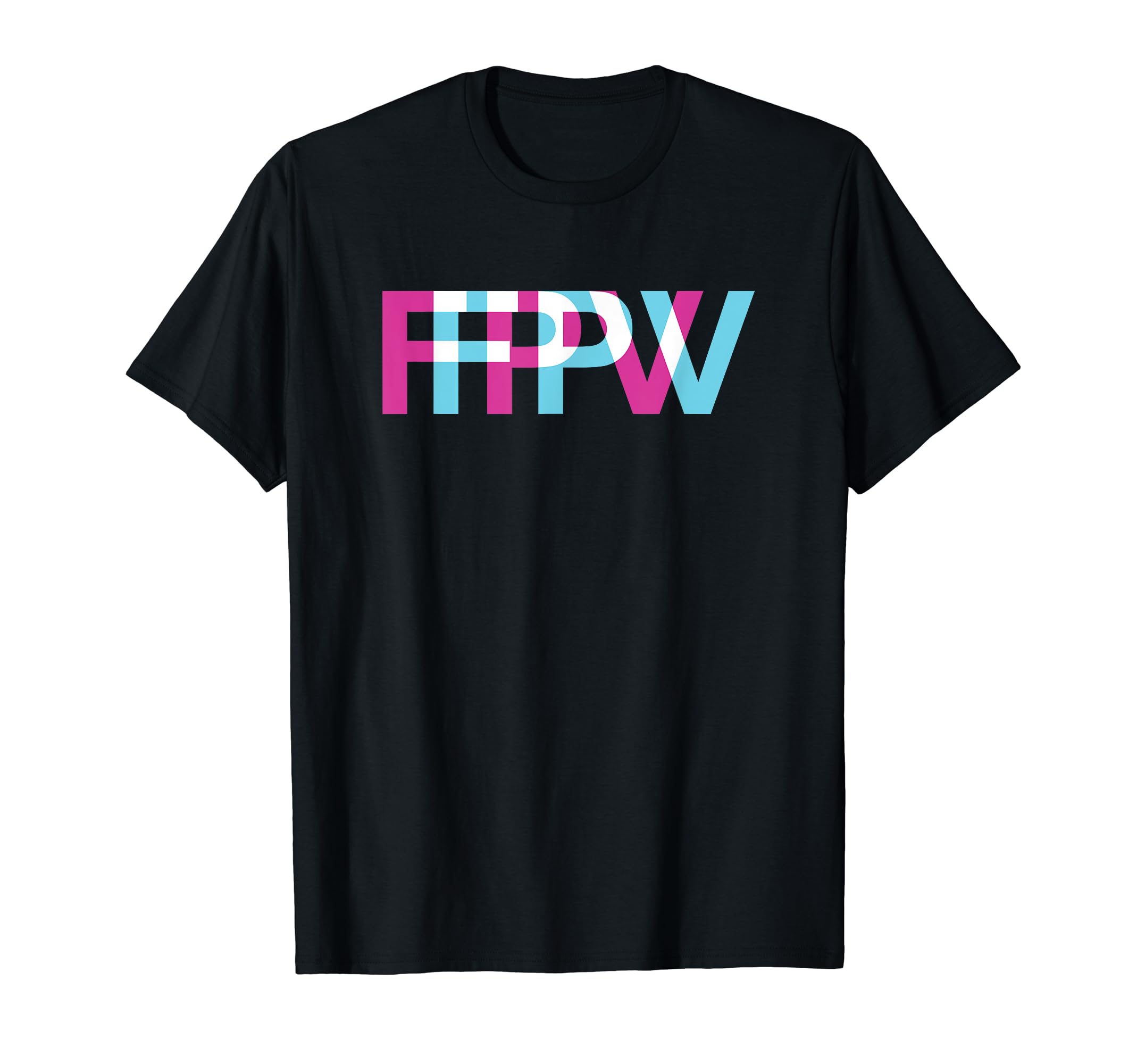 FPV Drone Pilot Freestyle And Racing Quadcopter Acro T-Shirt