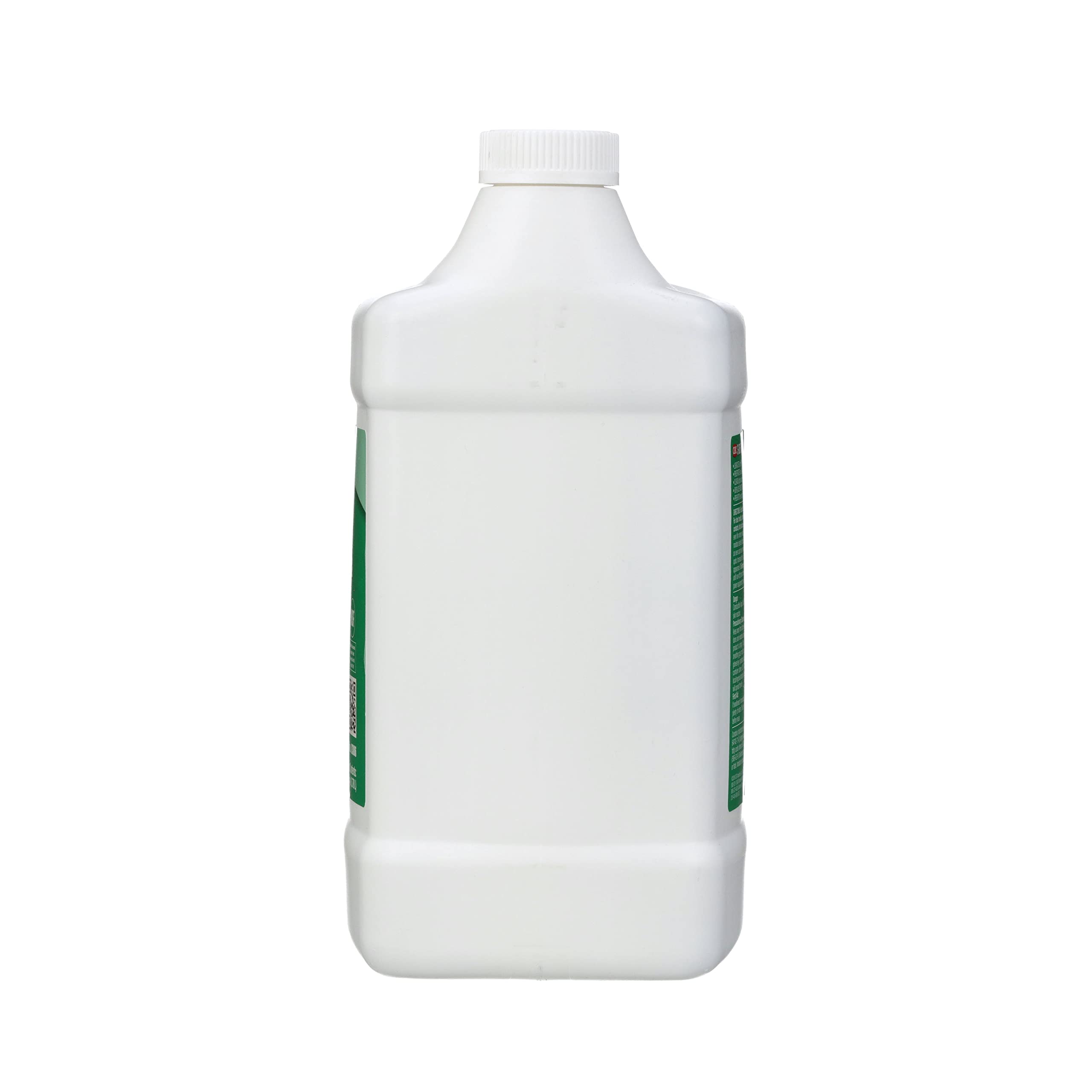 CRC 3-36 03004 5 Ounce Multi-Purpose Lubricant and Corrosion Inhibitor Aerosol Spray