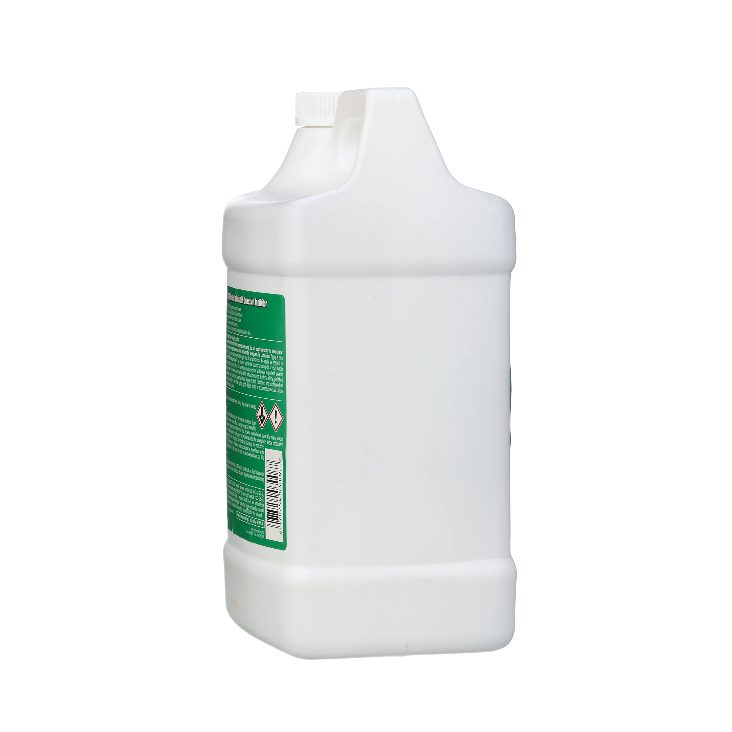 CRC 3-36 03004 5 Ounce Multi-Purpose Lubricant and Corrosion Inhibitor Aerosol Spray