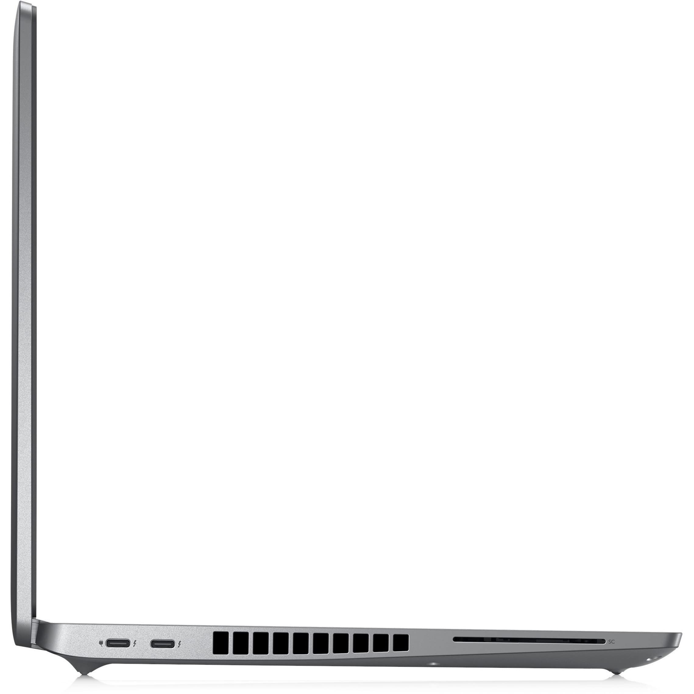Dell Latitude 5000 5530 15.6" Notebook - Full HD - 1920 x 1080 - Intel Core i7 12th Gen i7-1255U Deca-core (10 Core) 1.70 GHz - 16 GB Total RAM - 256 GB SSD - Gray