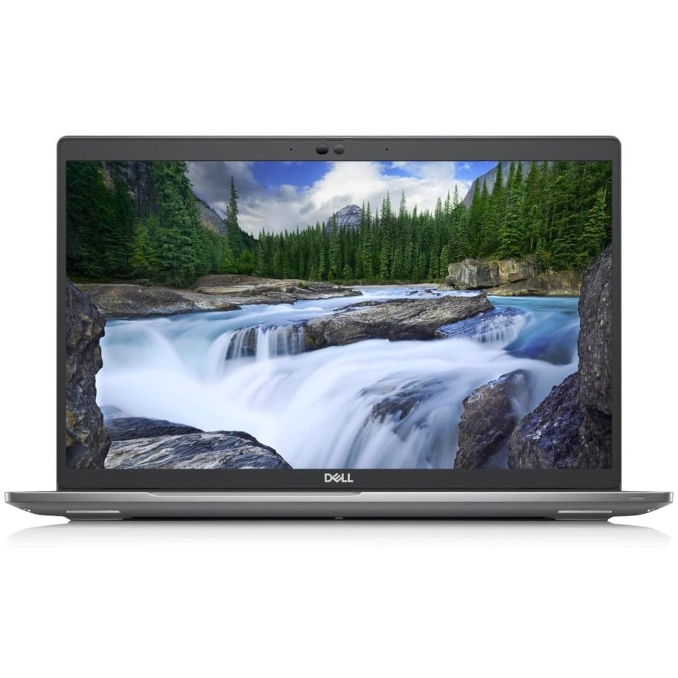 Dell Latitude 5000 5530 15.6" Notebook - Full HD - 1920 x 1080 - Intel Core i7 12th Gen i7-1255U Deca-core (10 Core) 1.70 GHz - 16 GB Total RAM - 256 GB SSD - Gray