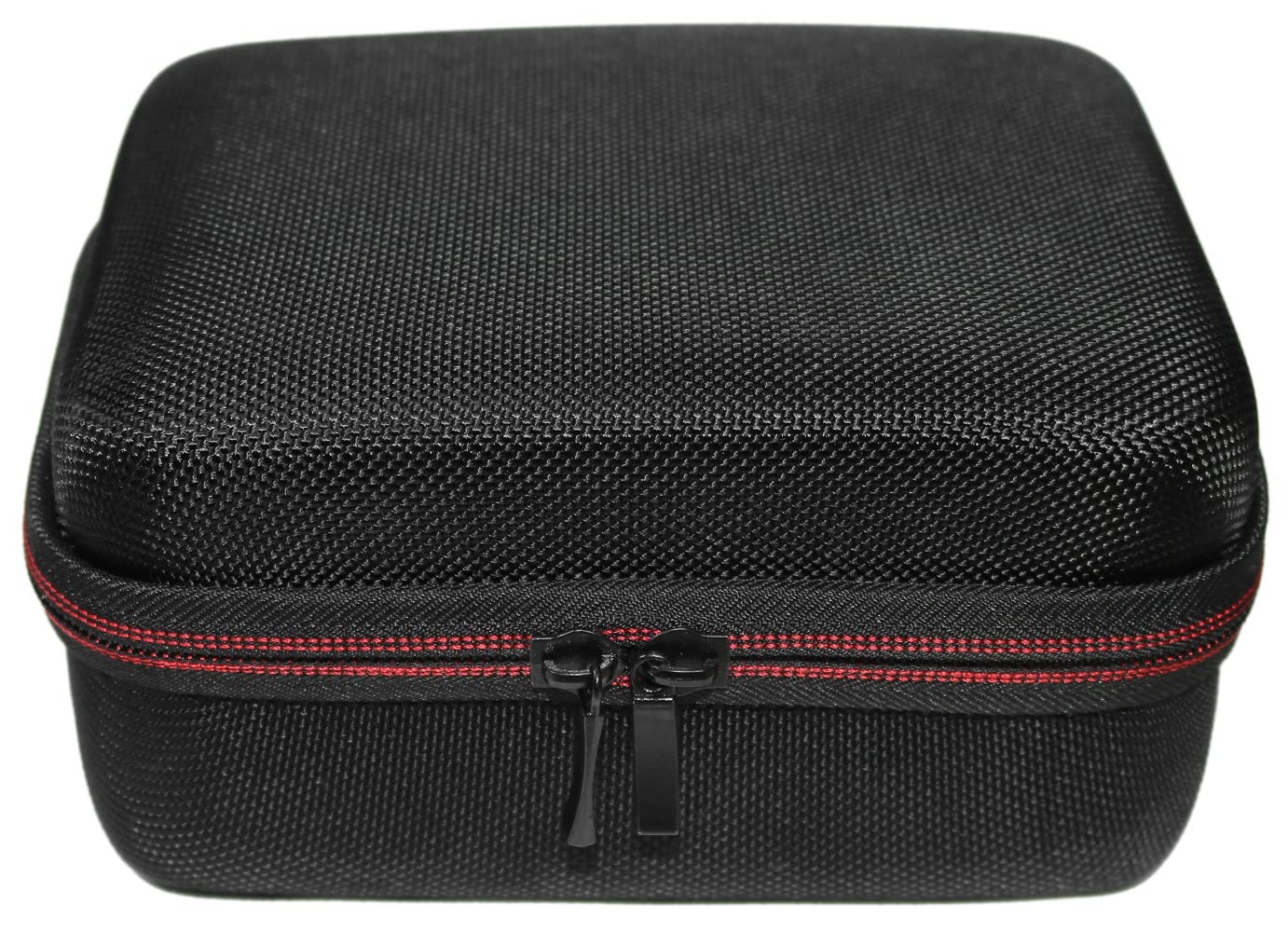 Maoershan EVA Hard Travel Carrying Case for PYOTON Mini Portable Projector Y3 Support 1080P Full HD Pocket Phone Projector (Only Case)