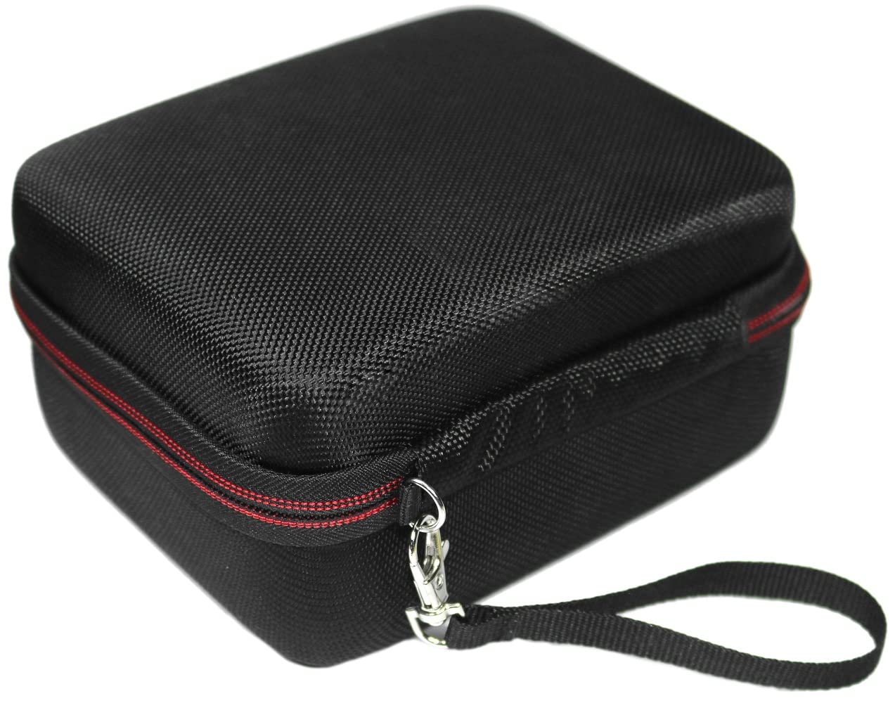 Maoershan EVA Hard Travel Carrying Case for PYOTON Mini Portable Projector Y3 Support 1080P Full HD Pocket Phone Projector (Only Case)
