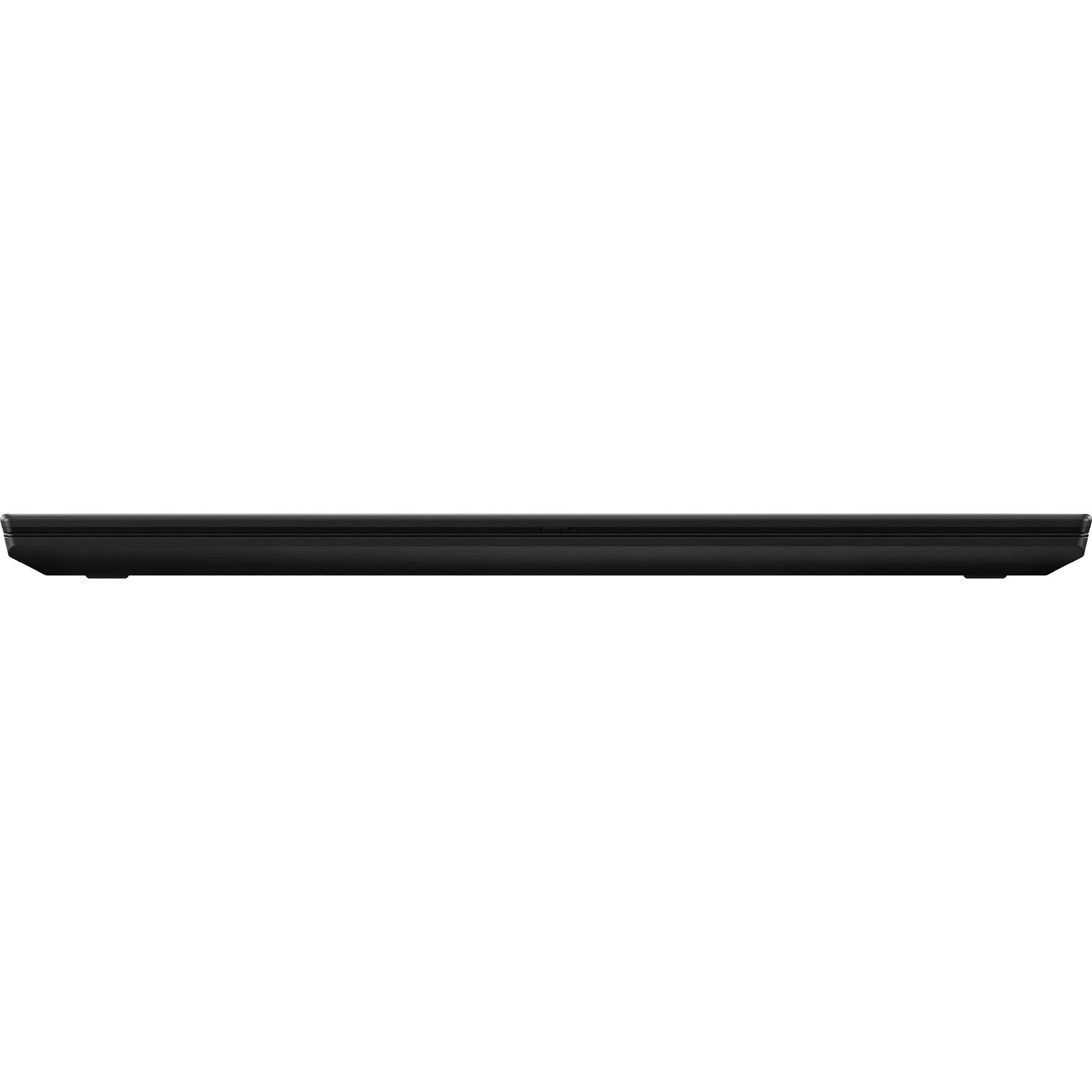 Lenovo ThinkPad T14 Gen 1 20UD003KUS 14" Touchscreen Notebook - Full HD - 1920 x 1080 - AMD Ryzen 7 PRO 4750U Octa-core (8 Core) 1.70 GHz - 16 GB RAM - 512 GB SSD - Glossy Black - Windows 10 Pro
