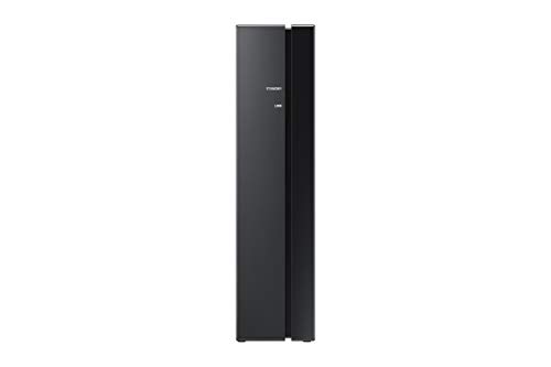 SAMSUNG 9100S Rear Speaker Kit - Wireless (SWA-9100S, 2021 Model)