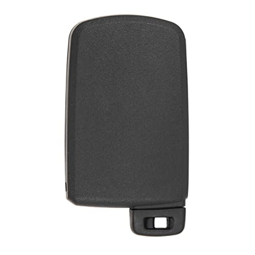 Keyless2Go Replacement for 3 Button Smart Proximity Key for Toyota HYQ14FBA 2110 (AG) 89904-0E091