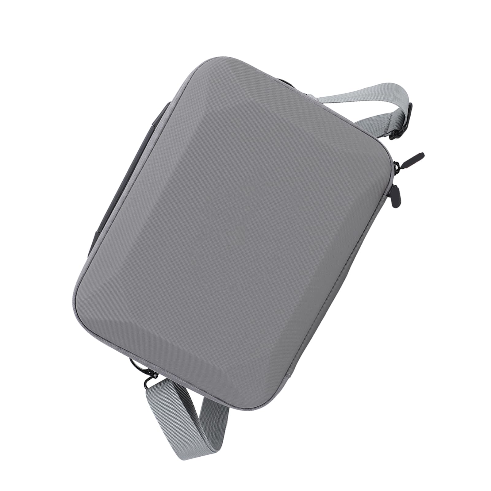 LJCM Drone Hard Case, Drone Storage Bag Precise Fit Prevention for Mini 3