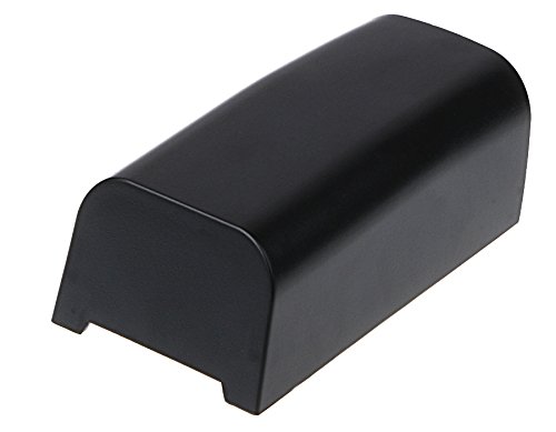 CS Cameron Sino 1600mAh / 17.76Wh Battery for Bebop Drone 3.0, Bebop Drone Skycontroller, Bebop Mini Quadcopter, Bedop Drone First PN: