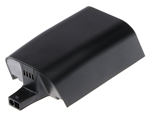 CS Cameron Sino 1600mAh / 17.76Wh Battery for Bebop Drone 3.0, Bebop Drone Skycontroller, Bebop Mini Quadcopter, Bedop Drone First PN: