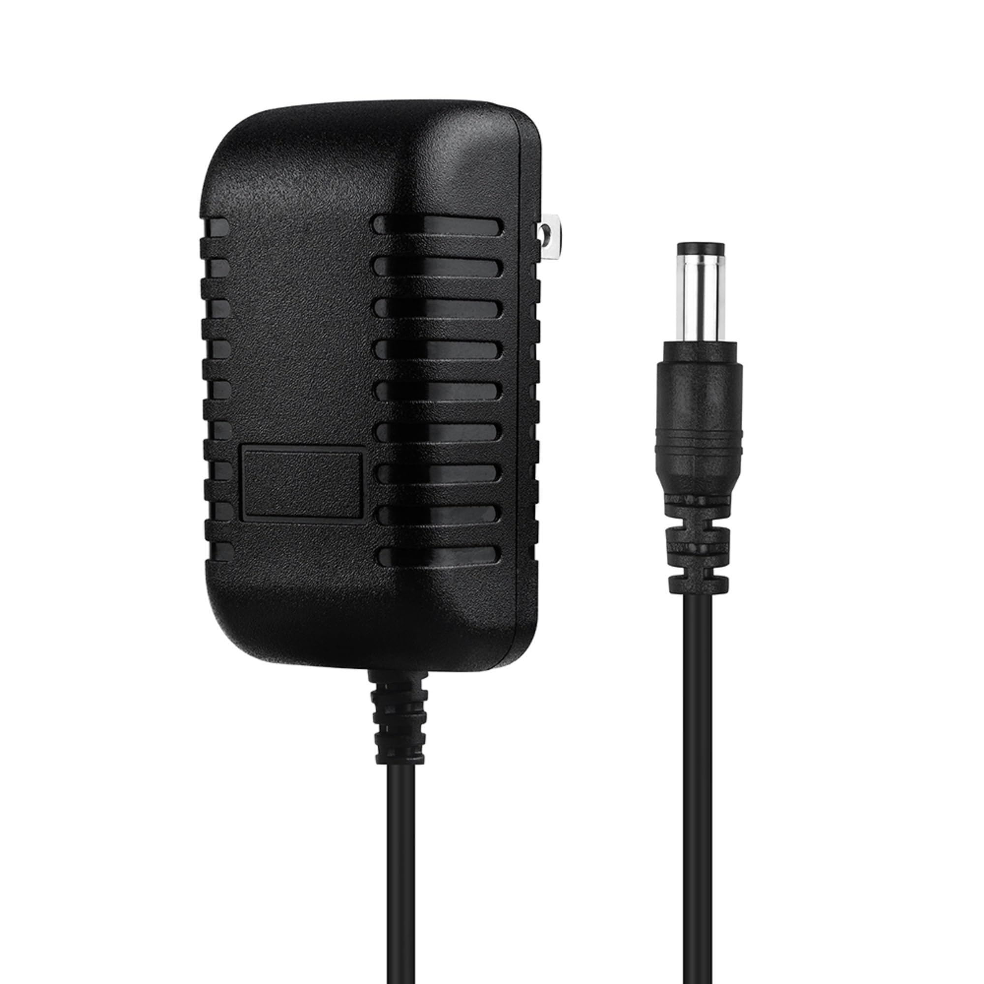 Dysead Compatible AC Power Adapter Replacement for Fisher Price Swing M7590 P0097 T1456 L1958 L1960 L2144 PSU