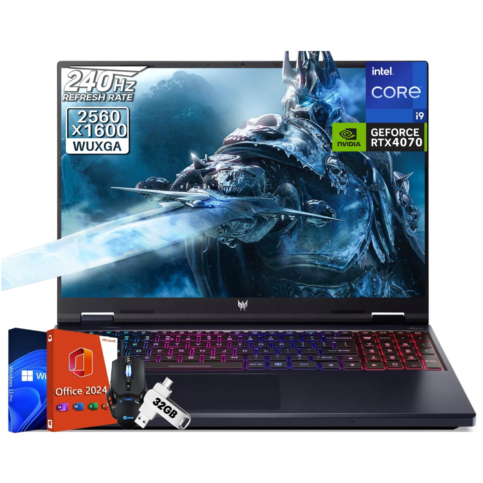 Acer Chromebook 512 Laptop | Intel Celeron N4020 | 12" HD+ Display | Intel UHD Graphics 600 | 4GB LPDDR4 | 32GB eMMC | Intel 9560 802.11ac Gigabit WiFi 5 | MIL-STD 810G | Chrome OS | CB512-C1KJ