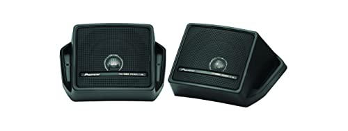Pioneer TS 44Â Car Loudspeaker
