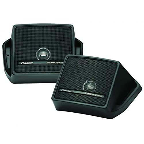 Pioneer TS 44 Car Loudspeaker