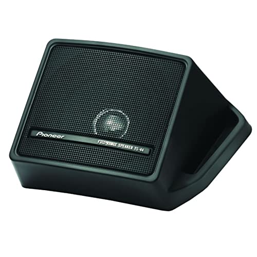 Pioneer TS 44 Car Loudspeaker
