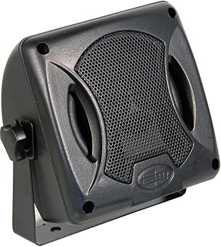 Pioneer TS 44 Car Loudspeaker