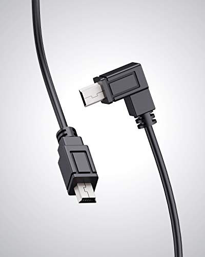 VIOFO 6M Rear Cable for A129 Duo, A129 Pro Duo, A129 Duo IR