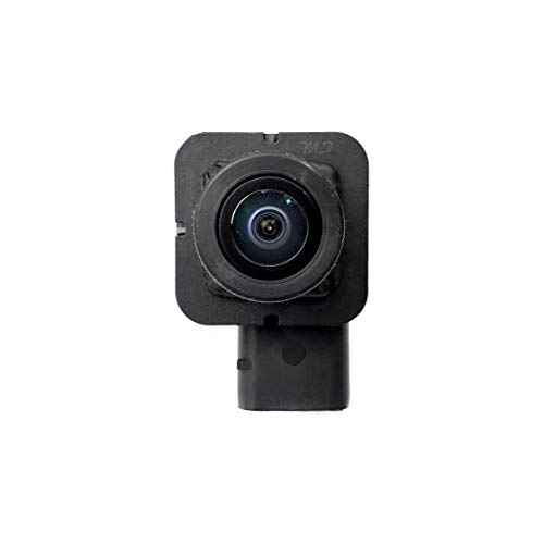 Master Tailgaters Replacement for Ford Explorer (2011-2012) Backup Camera OE Part # BB5Z-19G490-A