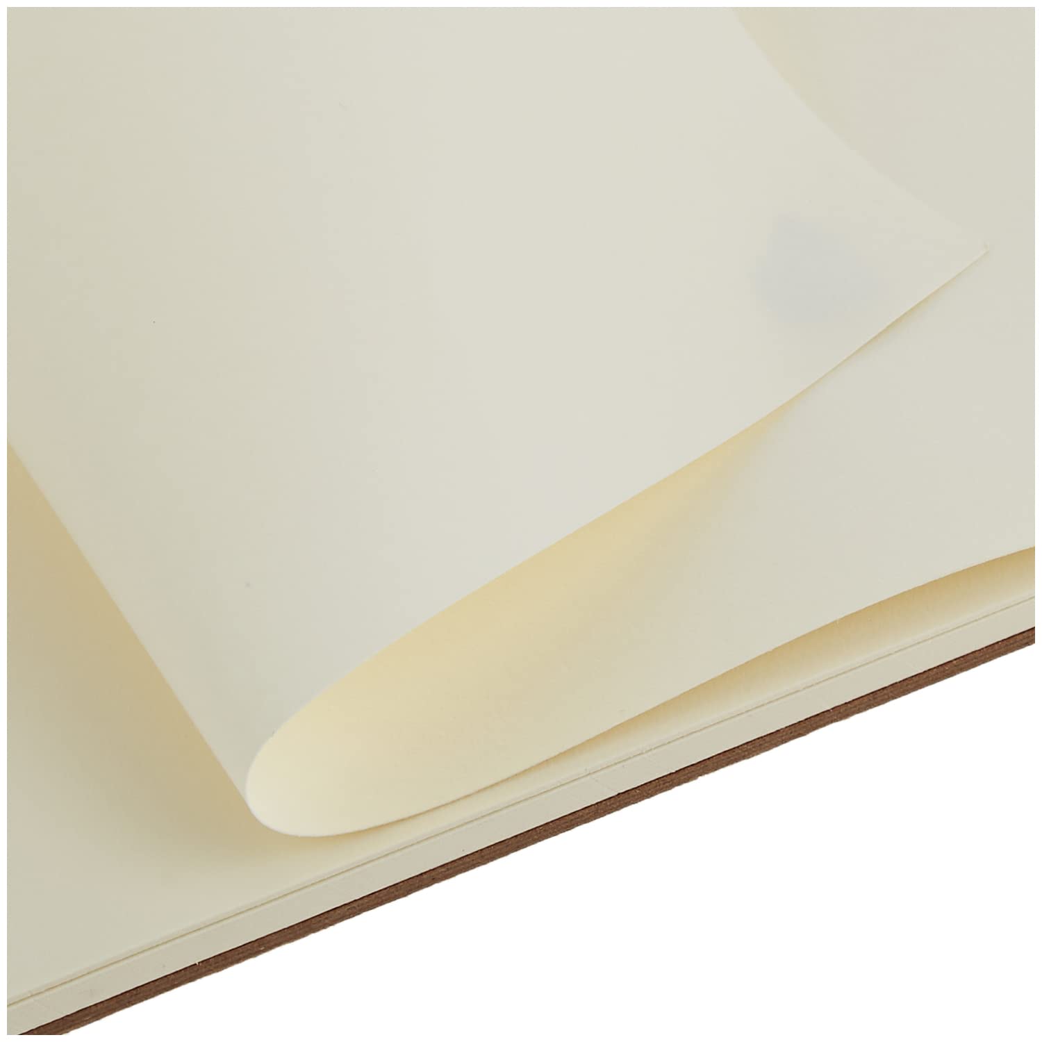 Strathmore Medium Drawing Spiral Paper Pad 9"X12"-24 Sheets -400400