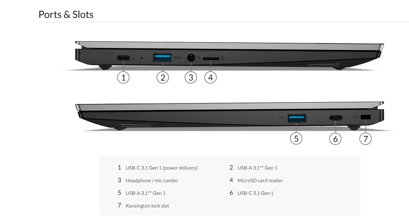 Lenovo Chromebook S345 Laptop, 14.0" FHD (1920 x 1080) Non-Touch Display, AMD A6-9220c Processor, 4GB DDR4 OnBoard RAM, 32GB SSD, AMD Radeon R5 Graphics, Chrome OS, 81WX0001US, Platinum Grey