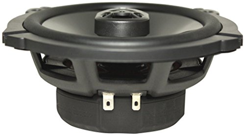 2 Pairs Of Rockford Fosgate P1683 130W 6"x8" 3-Way Car Stereo Speakers 6x8 Punch