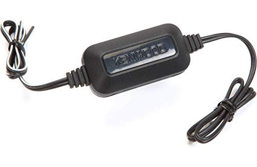Kenwood Excelon KFC-XP6902C Car Component System Select Chevrolet/Toyota