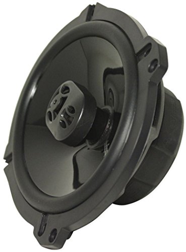 2 Pairs Of Rockford Fosgate P1683 130W 6"x8" 3-Way Car Stereo Speakers 6x8 Punch
