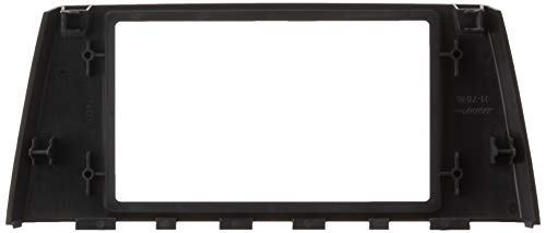Metra Electronics - Mitsubishi Mirage 2014-2017 (99-7016GHG) Metra Radio Install kits