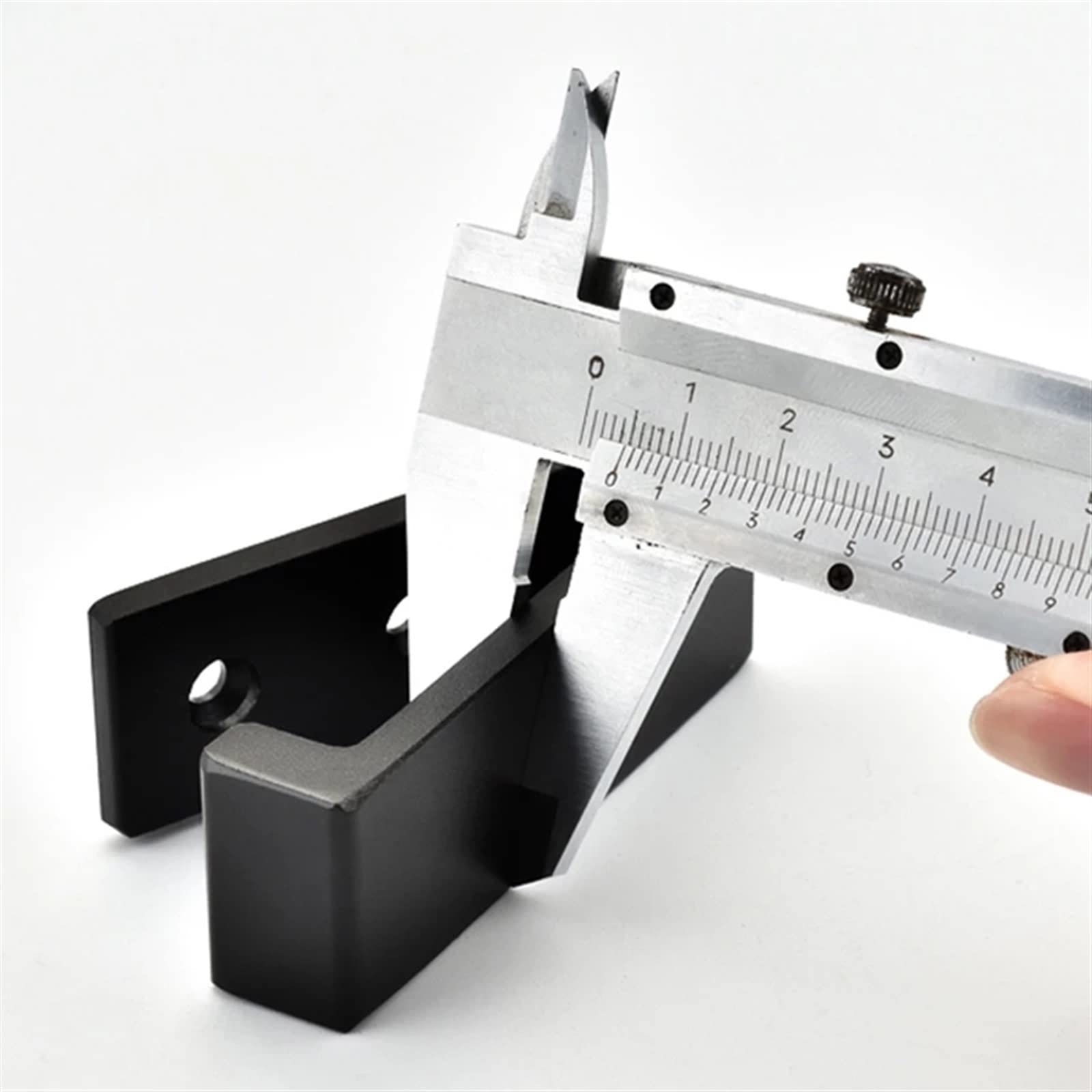 Headphone Stand/Headset Holder Headphone Holder Stand Foldable Wall Hanger Clothes Hook Bracket for Headset Display Support Mount Earphones Accessories PC Gaming Headset Stand ( Color : Black )