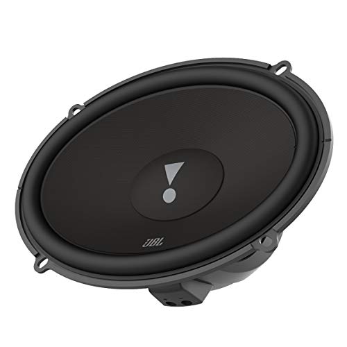 JBL Stadium 962C 6" x 9" Component System