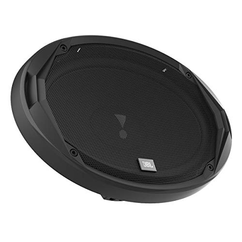 JBL Stadium 962C 6" x 9" Component System