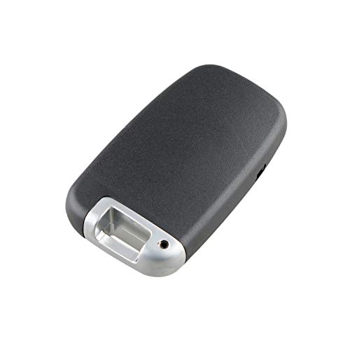 Key Fob fits for Hyundai Sonata Smart Keyless Entry Remote 2011 2012 2013 2014 2015 2016 2017 SY5HMFNA04