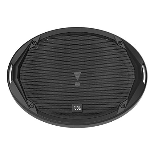 JBL Stadium 962C 6" x 9" Component System