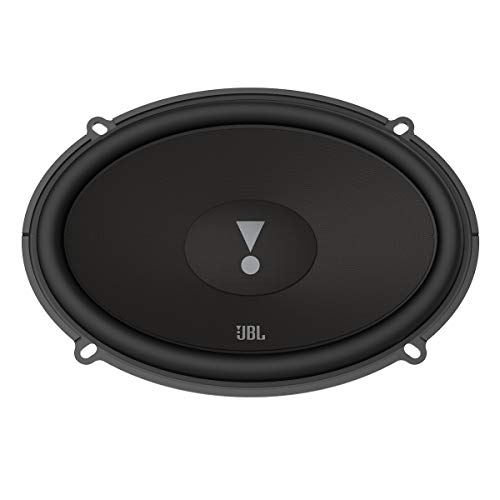 JBL Stadium 962C 6" x 9" Component System