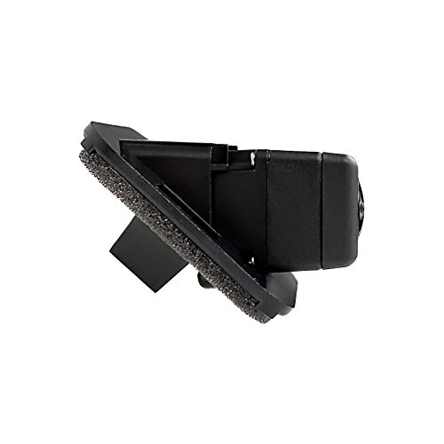 Master Tailgaters Replacement for Honda Accord Sedan EX LX Sport Hybrid (2014-2015) Backup Camera OE Part # 39530-T2A-A71