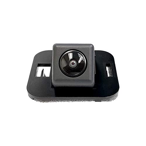 Master Tailgaters Replacement for Honda Accord Sedan EX LX Sport Hybrid (2014-2015) Backup Camera OE Part # 39530-T2A-A71