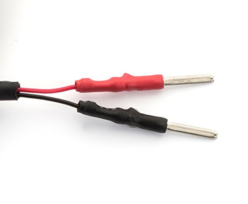 Radar Mount Mirror Wire Radar Detector Hardwire Power Cord for Cobra (3005202)