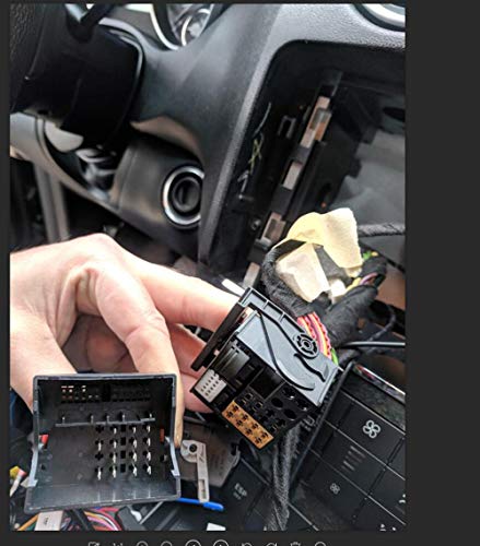 XISEDO for Mercedes-Benz ML-Class W164 ML300/ML350/ML450/ML500/ML320/ ML63 AMG;GL X164 GL320/GL350 Android 10.0 Car Stereo 9" in-Dash Head Unit Car Radio GPS Navigation (10.0)