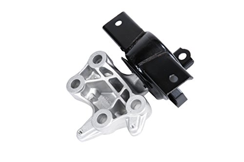 ACDelco GM Original Equipment 42476587 Automatic Transmission Mount