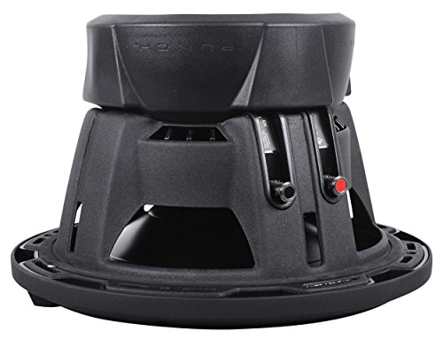 2 Rockford Fosgate Punch P3D2-10 10" 2000 Watt Dual 2 Ohm Car Subwoofers Subs